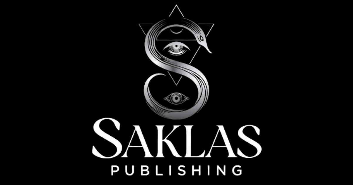 What Is a Sigil? Meaning, History & Use in Magic